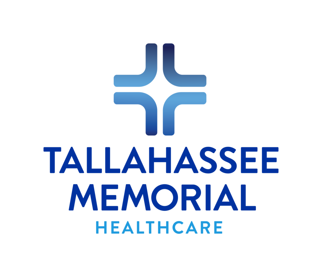 TMH-LOGO - Knight Creative Communities Institute