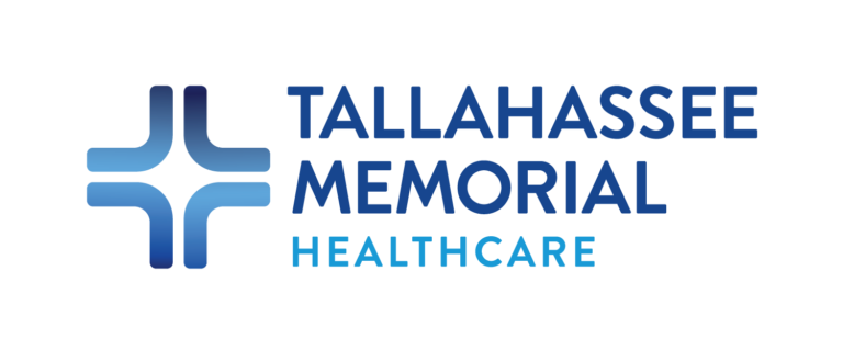 TMH-Logo-Horizontal - Knight Creative Communities Institute