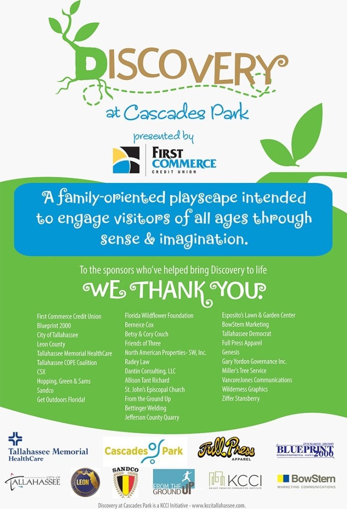 web_sponsor_poster_outlined - Knight Creative Communities Institute